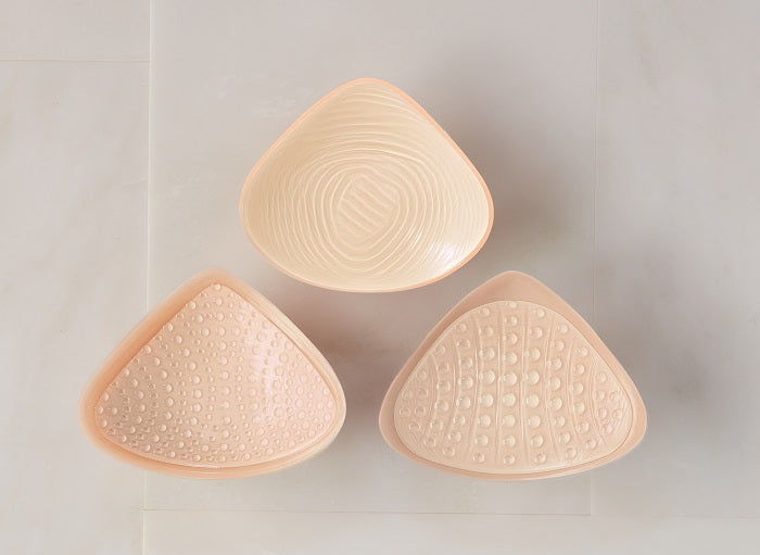 Borstprotheses – shirlouette-shop