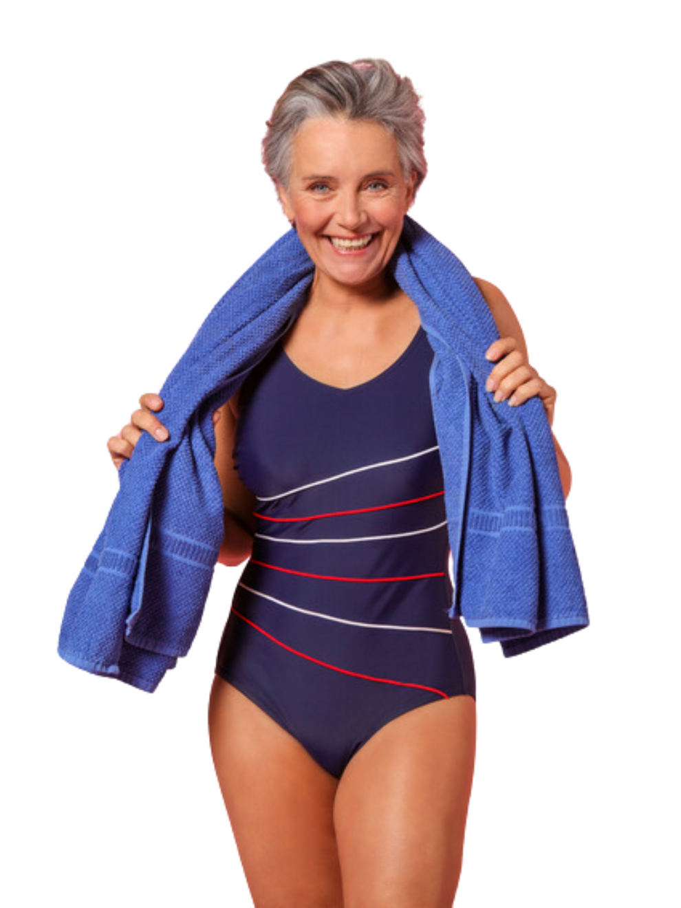 Silima Prothese Badpak Brittany 59612 blauw – shirlouette-shop